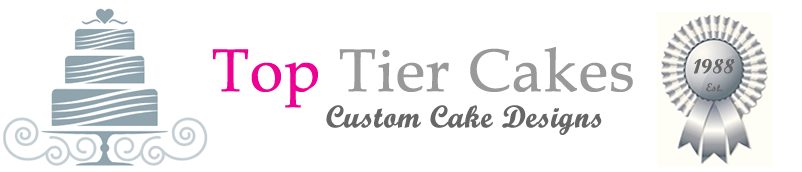 Cake makers Glasgow, Cake shop, Custom cakes with delivery