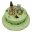Gardening themed cake design suitable for all occasions