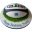 Rugby Ball themed cake design suitable for all occasions